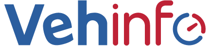 Vehinfo